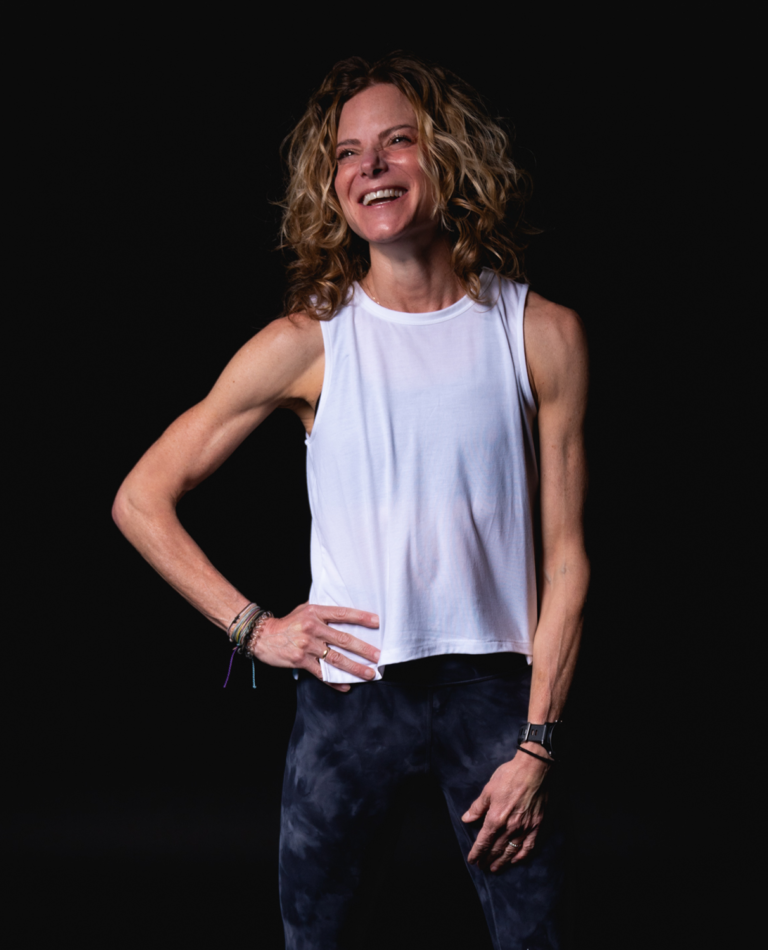 Forward Motion - Forward Motion