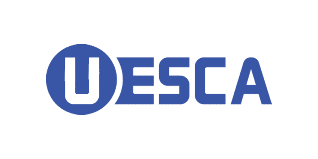 Forward Motion - Forward Motion